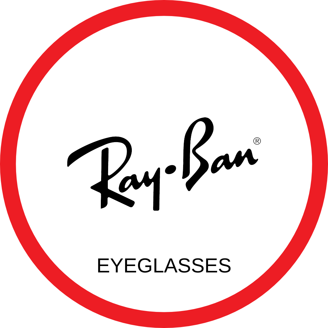 Armazones Ray-Ban – OB Optica