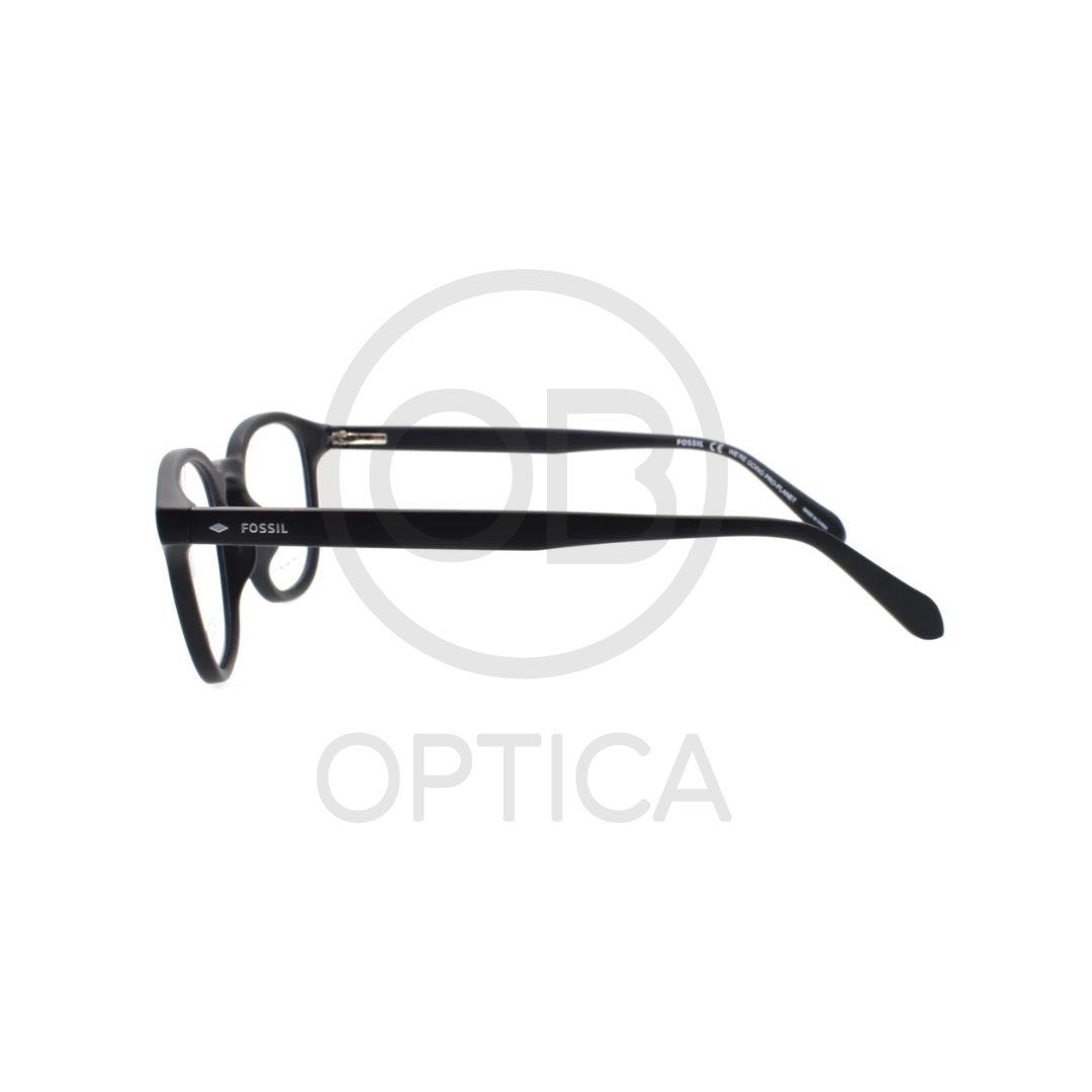 Armazón Fossil FOS 7156 003 – OB Optica