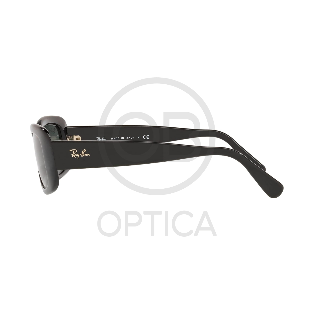 Gafas Ray-Ban RB4122 601/71 – OB Optica