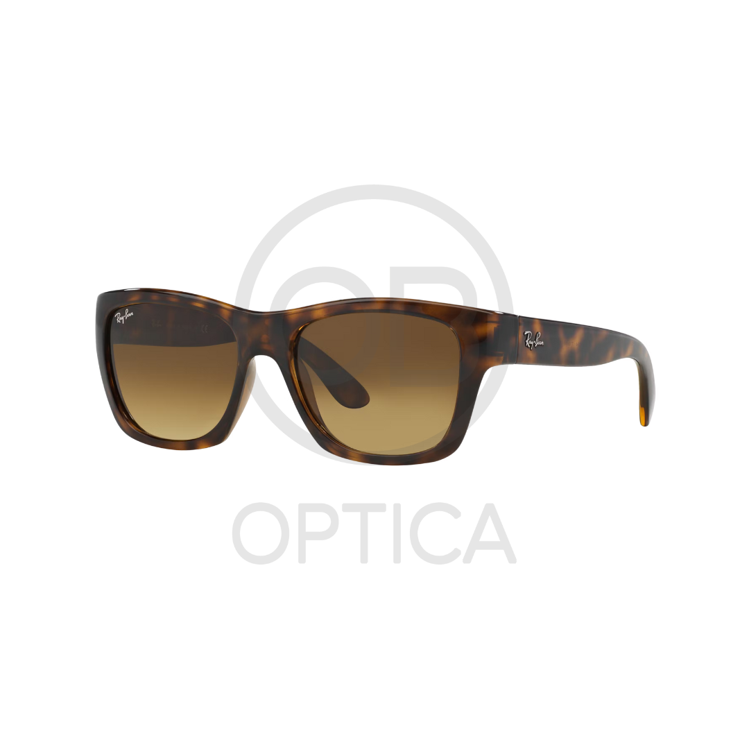 Gafas Ray-Ban RB4194 710/85 – OB Optica