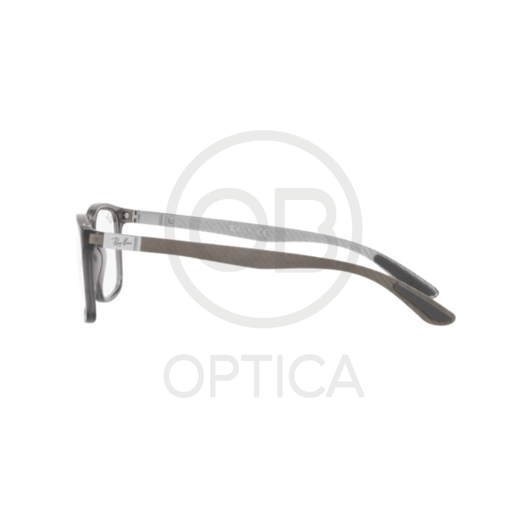 Armazon Ray-Ban RB8908 8061 – OB Optica
