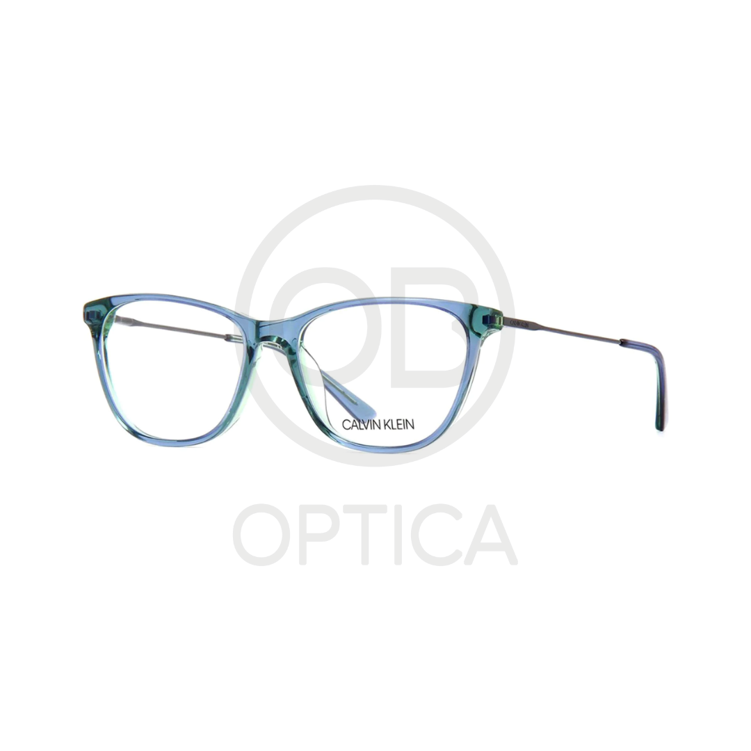 Armazon Calvin Klein CK18706 438 – OB Optica