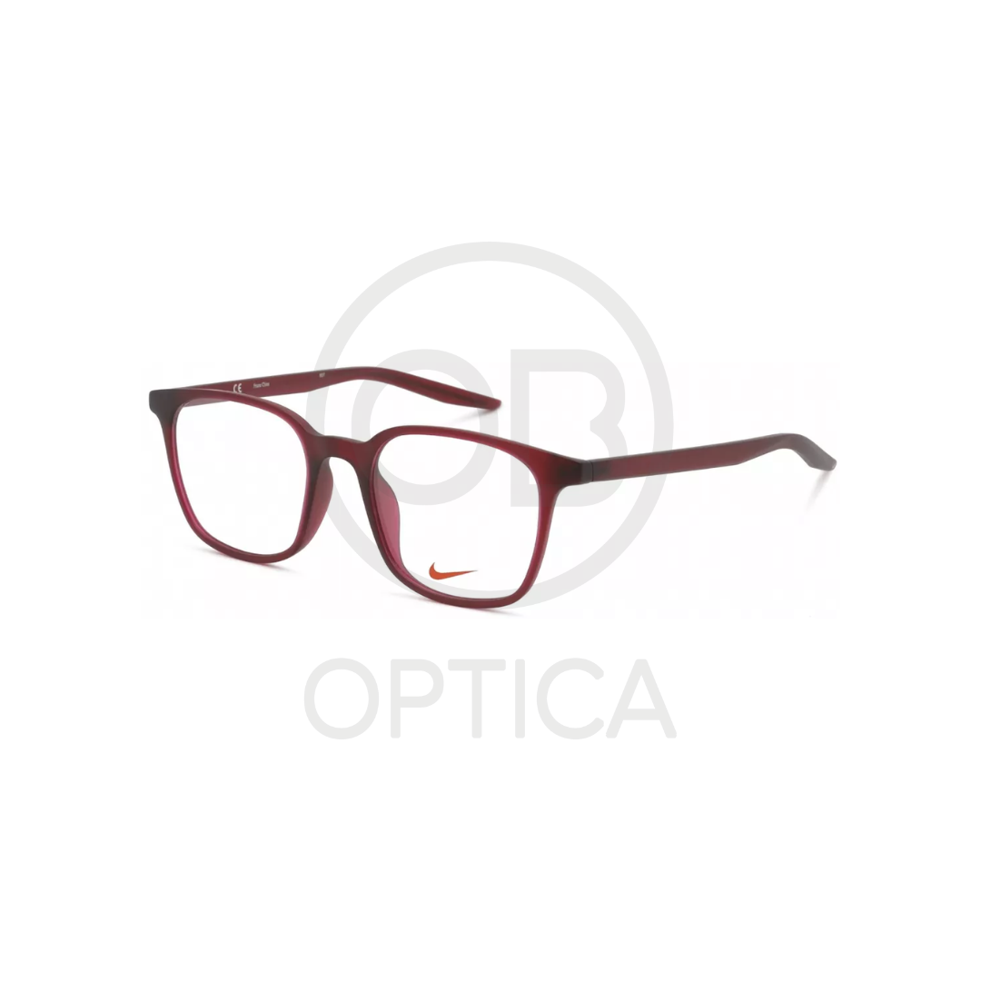 Armazon NIKE 7124 600 – OB Optica