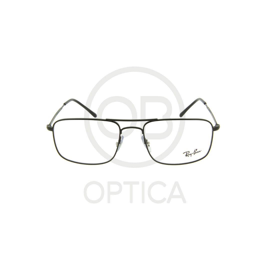 Armazon Ray-Ban RB6434 2503 – OB Optica