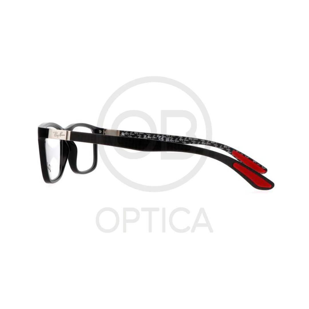 Armazon Ray-Ban RB8908 2000 – OB Optica