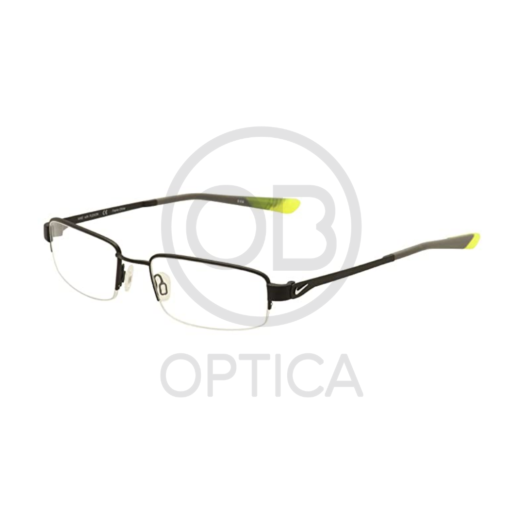 Armazon Nike 4271 005 – OB Optica
