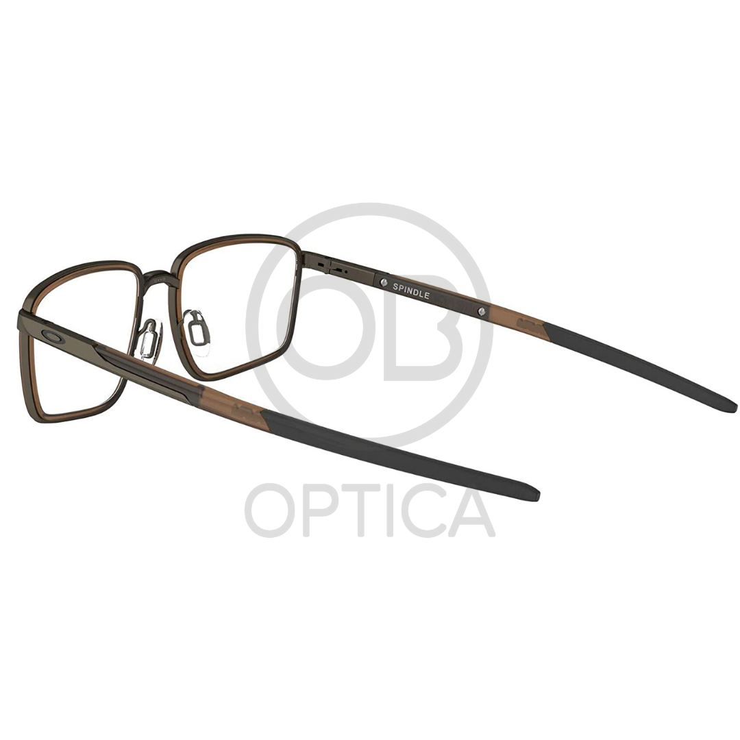 Armazón Oakley SPINDLE OX3235 0354 – OB Optica