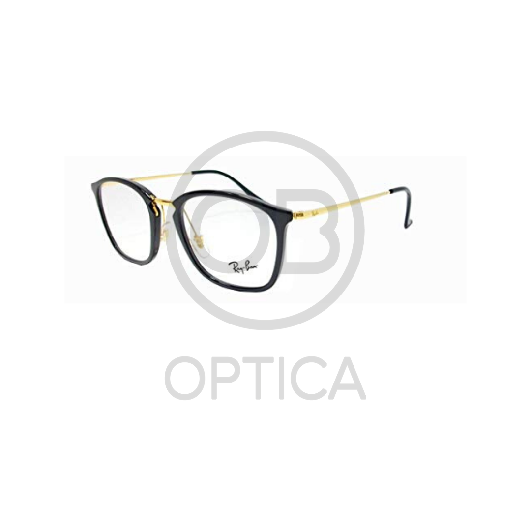Armazon Ray-Ban RB7164 2000 – OB Optica