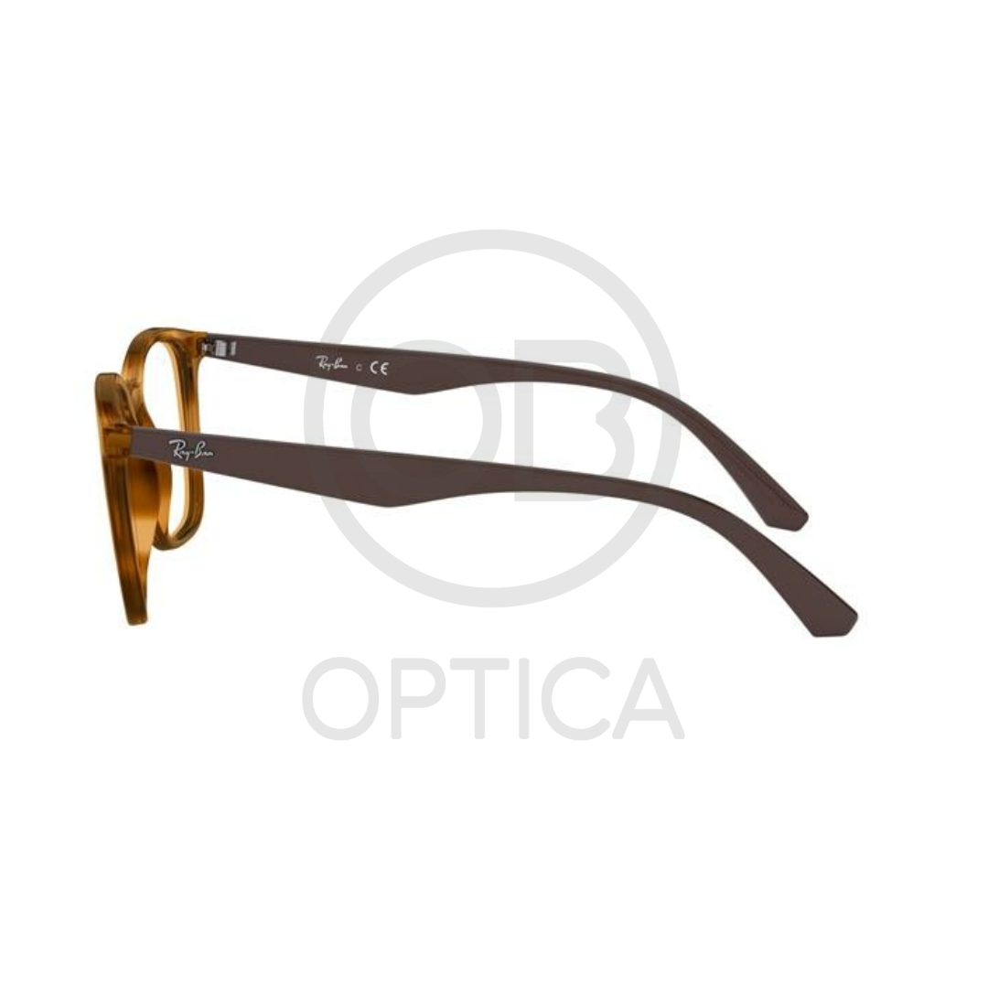 Armazon Ray-Ban RB7177 5992 – OB Optica